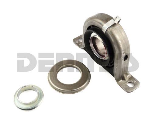 Dana Spicer 211359X Center Support Bearing with 1.574 ID fits 2WD and ...